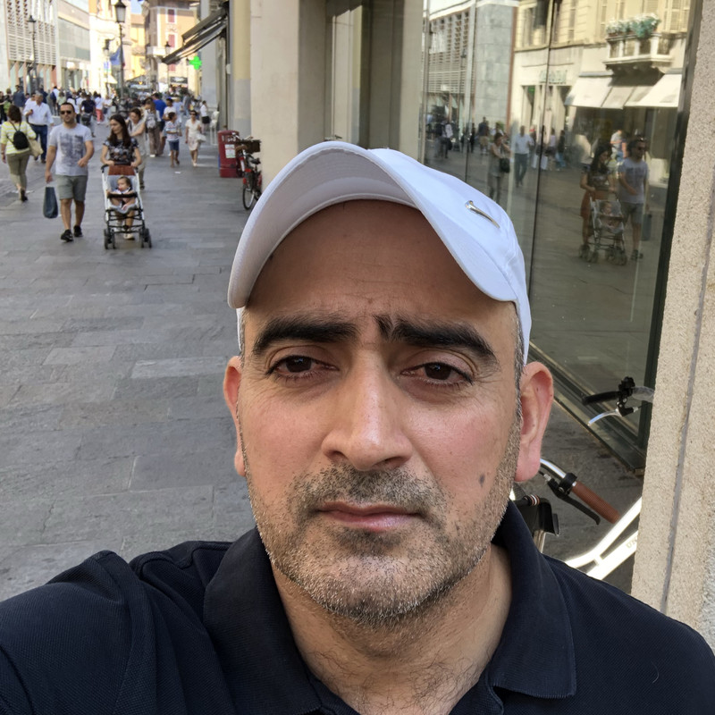 Muhammad Naveed - Restaurant Chef - PG I NORRKÖPING AB | LinkedIn Muhammad Naveed - Restaurant Chef - PG I NORRKÖPING AB | LinkedIn
