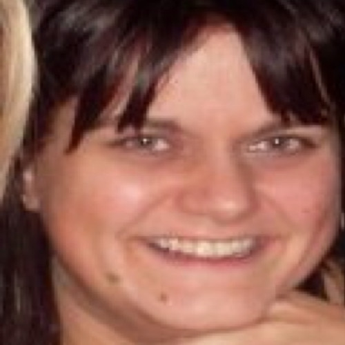 Judith Devlin - SHE Manager - Morgan Sindall Construction ... Judith Devlin - SHE Manager - Morgan Sindall Construction ...