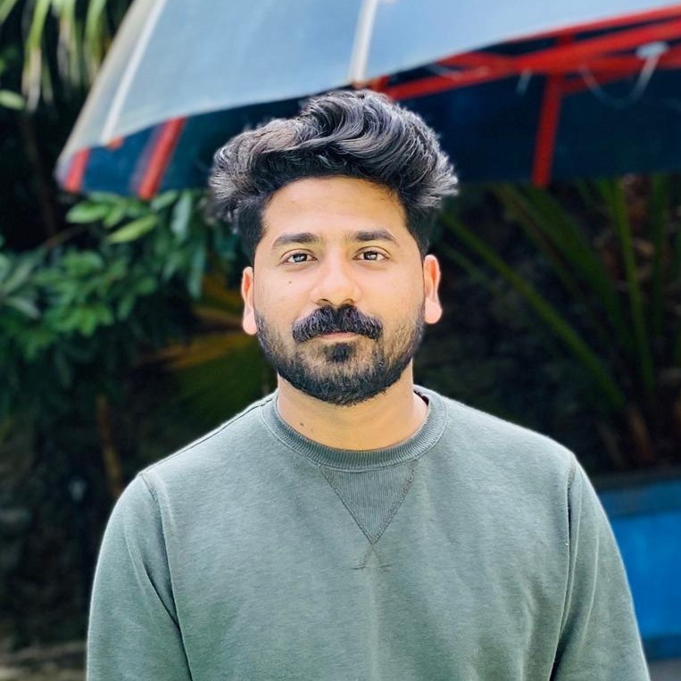 Muhammed Hashim CT - Electronics/Telemetry/F&G Professional - ADNOC ... Muhammed Hashim CT - Electronics/Telemetry/F&G Professional - ADNOC ...