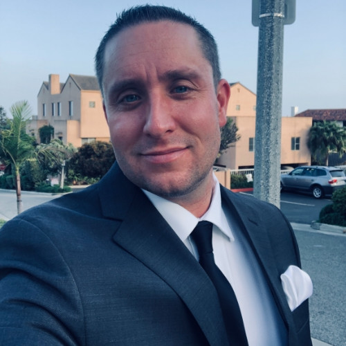 Gabe Dudley, MPAP, PA-C | LinkedIn Gabe Dudley, MPAP, PA-C | LinkedIn