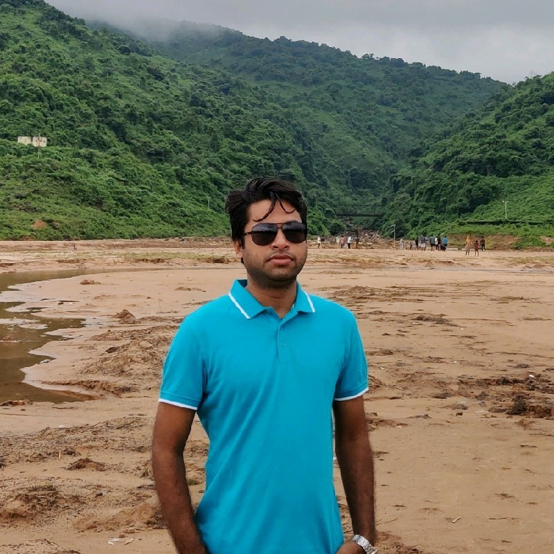 Dr. Md. Aminur Rahman Chandon - Medical Officer - Sharnodwip Foundation ... Dr. Md. Aminur Rahman Chandon - Medical Officer - Sharnodwip Foundation ...