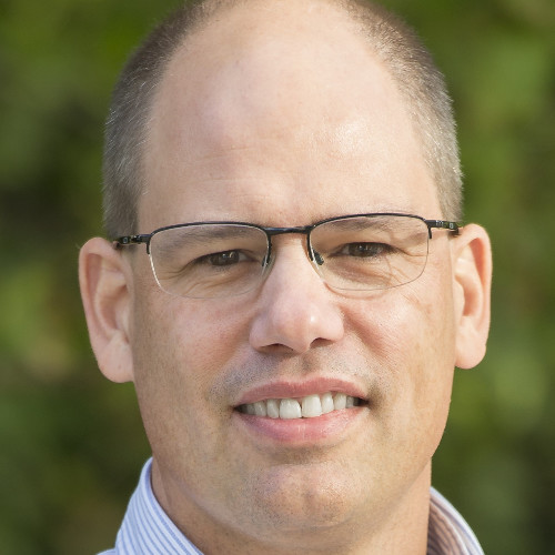 Matthew Bliven, MD, MBA, FAAFP - Medical Director - CareOregon | LinkedIn Matthew Bliven, MD, MBA, FAAFP - Medical Director - CareOregon | LinkedIn