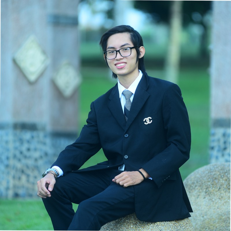 Muhammad Afnan - Engineering Intern - BASF | LinkedIn Muhammad Afnan - Engineering Intern - BASF | LinkedIn