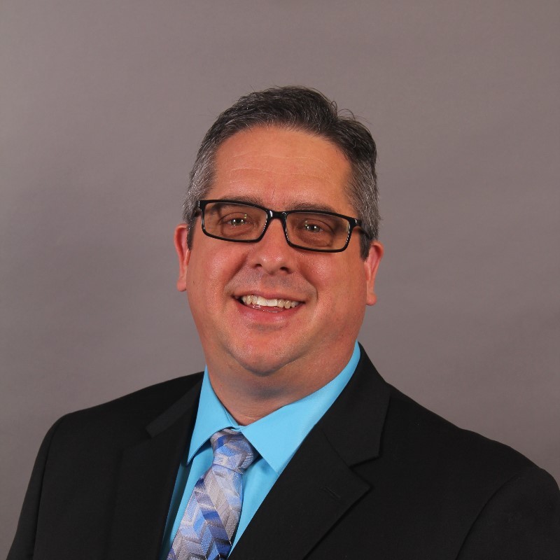 Michael Rice | LinkedIn Michael Rice | LinkedIn