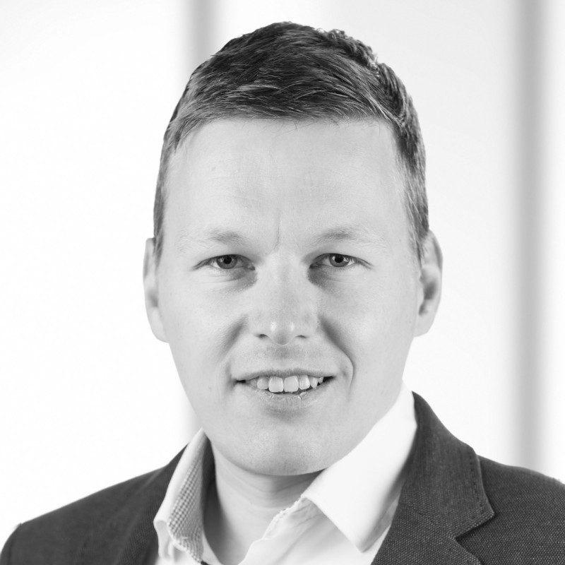 Thomas Terhaar – Wirtschaftsprüfer – KRP audit GmbH | LinkedIn Thomas Terhaar – Wirtschaftsprüfer – KRP audit GmbH | LinkedIn