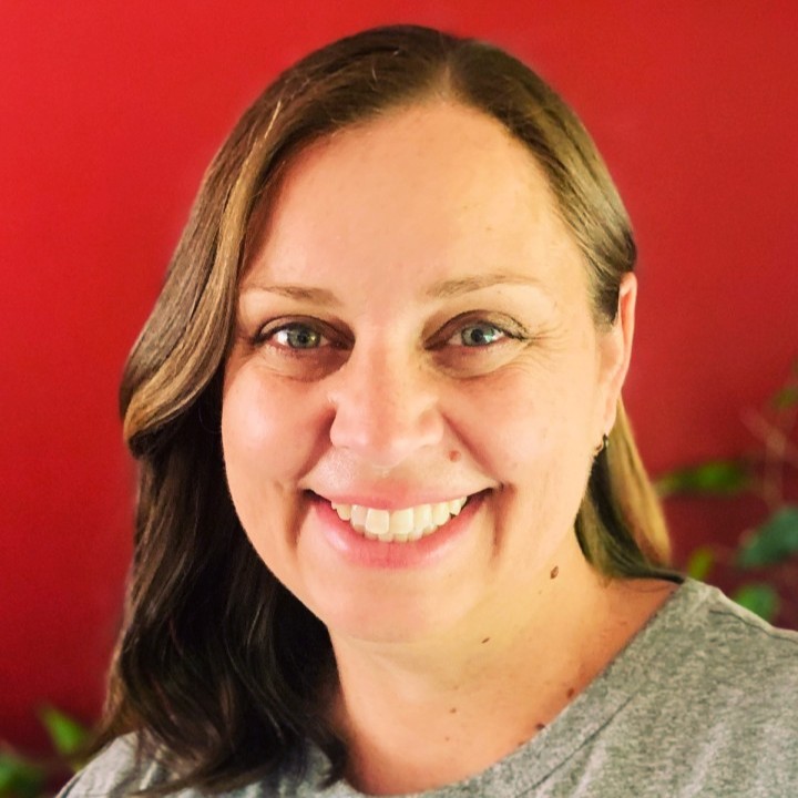 Molly Flaherty Parker - Research Assistant - Washington State ... Molly Flaherty Parker - Research Assistant - Washington State ...