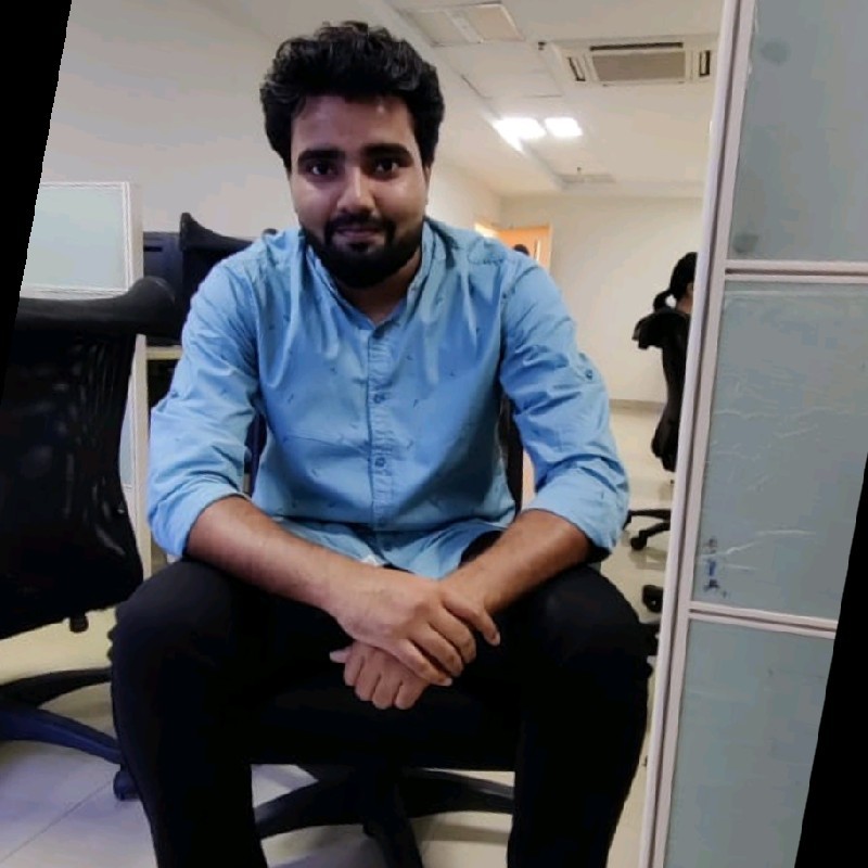Akshay Patil | LinkedIn Akshay Patil | LinkedIn