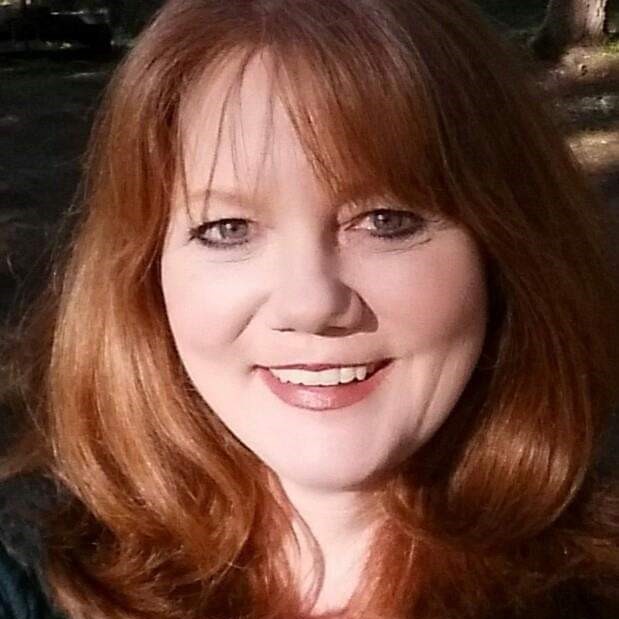 Lesa Miller - Deputy Treaser - Douglas County | LinkedIn Lesa Miller - Deputy Treaser - Douglas County | LinkedIn