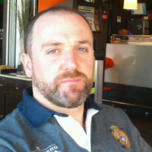 jose antonio martin perez - formador higiene alimentaria appcc ... jose antonio martin perez - formador higiene alimentaria appcc ...