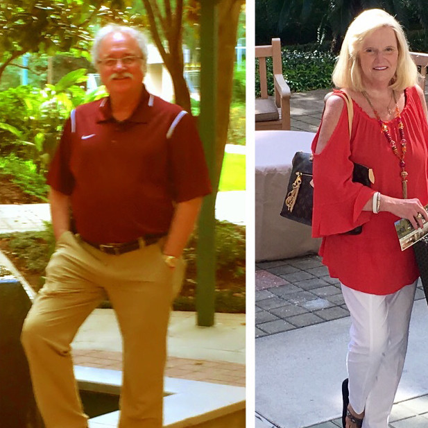 Bill Chism - MD - DUBLIN OB/GYN | LinkedIn Bill Chism - MD - DUBLIN OB/GYN | LinkedIn