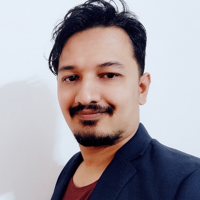 Aashay Karekar | LinkedIn Aashay Karekar | LinkedIn