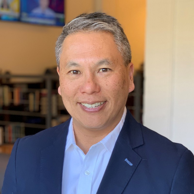 Jon Lam | LinkedIn Jon Lam | LinkedIn