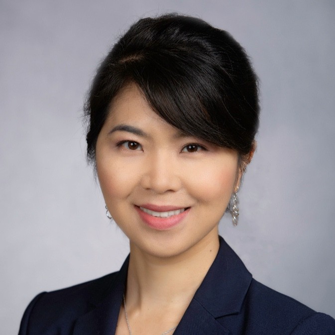 Xu Chen - Assistant Professor - University of California San Diego ... Xu Chen - Assistant Professor - University of California San Diego ...