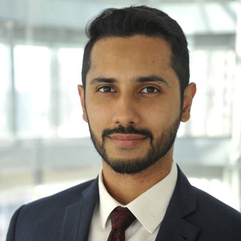 Sufyan Memon | LinkedIn Sufyan Memon | LinkedIn