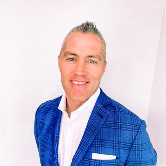 Timothy Russo - Greater Sacramento | Professional Profile | LinkedIn Timothy Russo - Greater Sacramento | Professional Profile | LinkedIn