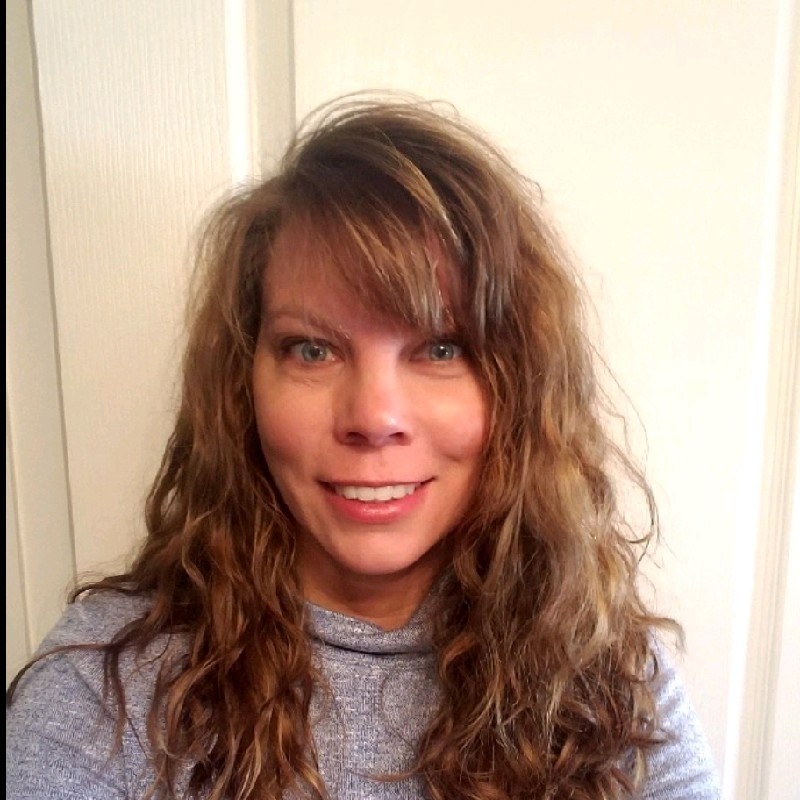 Terri Nelson - Marketing Director - Wells Fargo Home Mortgage | LinkedIn Terri Nelson - Marketing Director - Wells Fargo Home Mortgage | LinkedIn