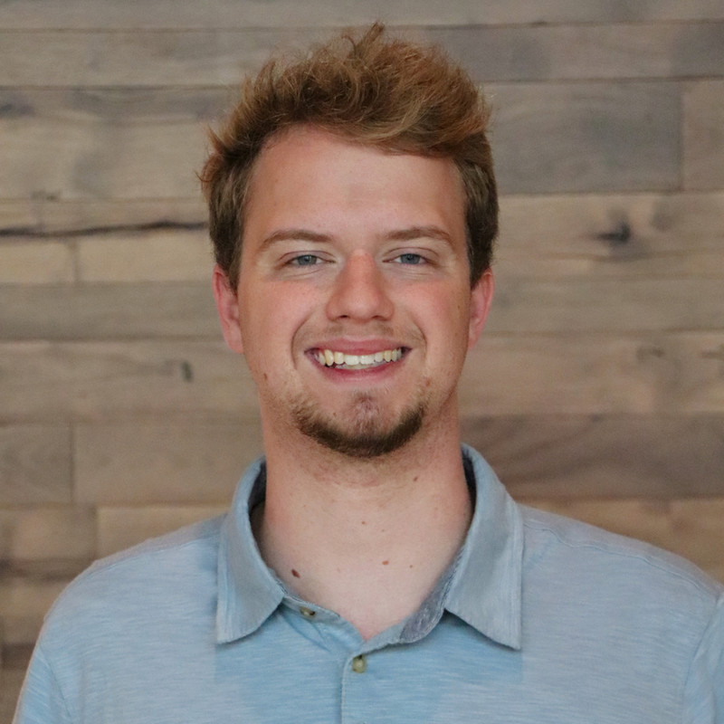 Mark Petersen | LinkedIn Mark Petersen | LinkedIn