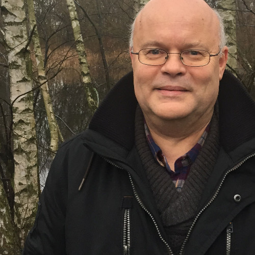 Andreas Morgenroth – Naturschutz, Friedhöfe, Freiland-Photovoltaik ... Andreas Morgenroth – Naturschutz, Friedhöfe, Freiland-Photovoltaik ...