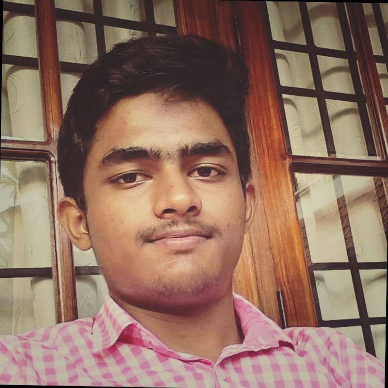 Sampath Kumar P Nagarajan - Senior Associate Consultant - Infosys ... Sampath Kumar P Nagarajan - Senior Associate Consultant - Infosys ...