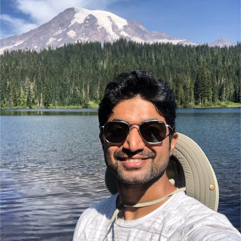 Maneesh Reddy M. - Azure DevOps Engineer - Microsoft | LinkedIn Maneesh Reddy M. - Azure DevOps Engineer - Microsoft | LinkedIn