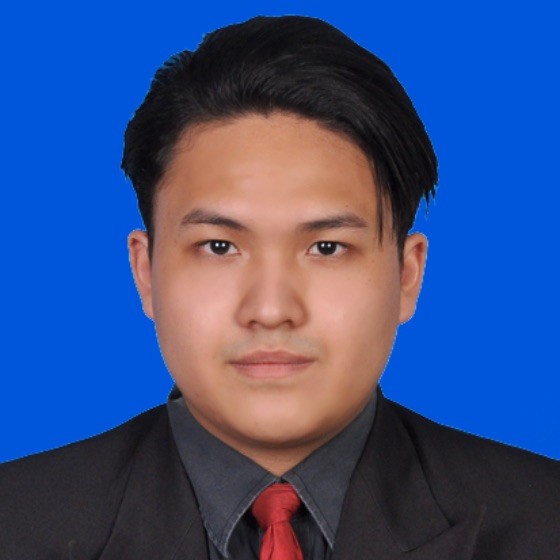 MOHAMED HARITH HAZIQ - Ipoh, Perak, Malaysia | Profil Profesional ... MOHAMED HARITH HAZIQ - Ipoh, Perak, Malaysia | Profil Profesional ...
