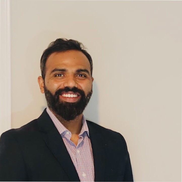 Shashank Tomar | LinkedIn Shashank Tomar | LinkedIn