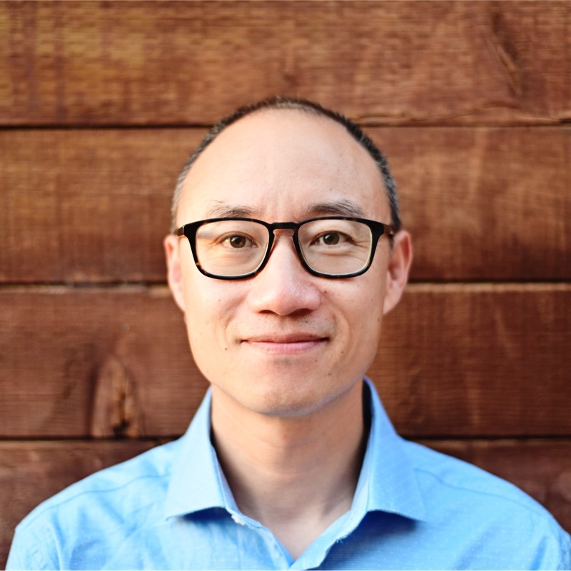 Weilie Yi - San Diego Metropolitan Area | Professional Profile | LinkedIn Weilie Yi - San Diego Metropolitan Area | Professional Profile | LinkedIn