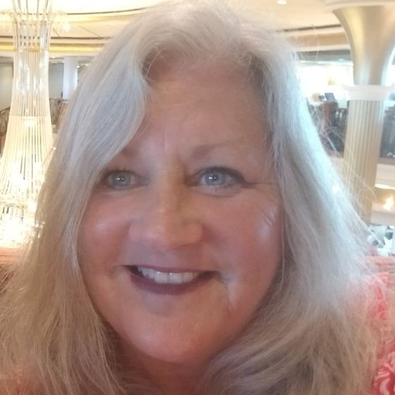 Janice Cluff - Bookkeeper Specialist - School Board of Sarasota | LinkedIn Janice Cluff - Bookkeeper Specialist - School Board of Sarasota | LinkedIn