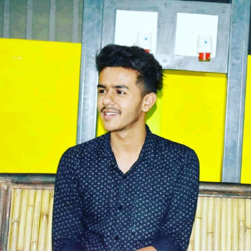Suraj Negi - Freelancer - Freelance | LinkedIn Suraj Negi - Freelancer - Freelance | LinkedIn