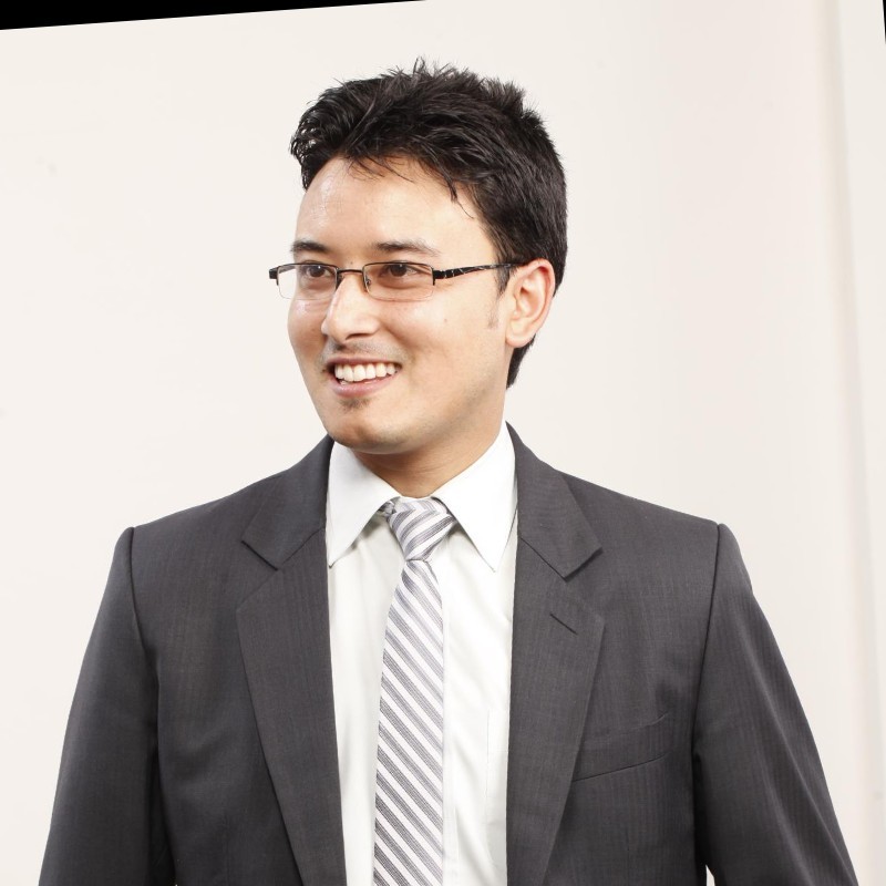Subash Shrestha - Principal - Global College International -GCI | LinkedIn Subash Shrestha - Principal - Global College International -GCI | LinkedIn