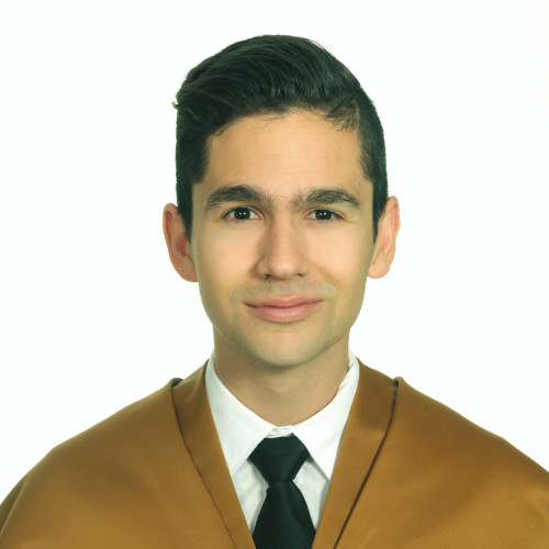 Carlos Malave Lizano - Civil Engineer - U.S. Army Corps of Engineers ... Carlos Malave Lizano - Civil Engineer - U.S. Army Corps of Engineers ...