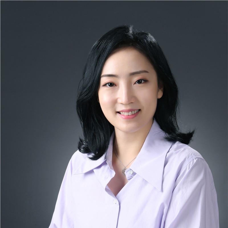 Yoonsun Choi - QA 팀장 - Organon & Co | LinkedIn Yoonsun Choi - QA 팀장 - Organon & Co | LinkedIn