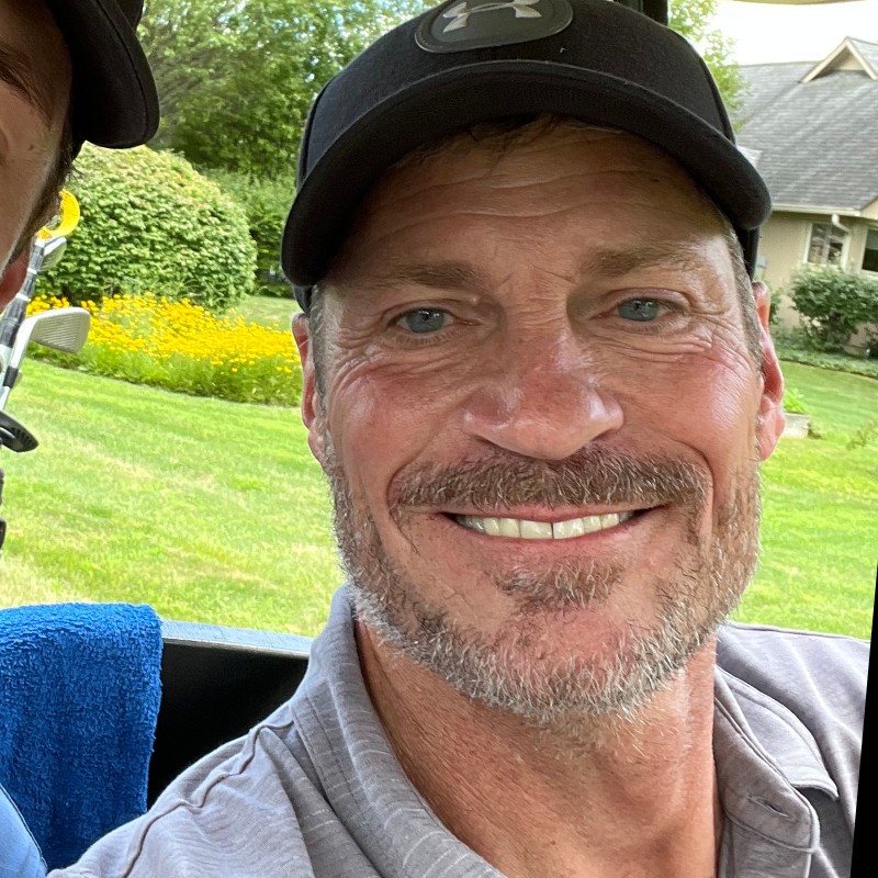 Brian Dunscomb - Purdue University - Greater Indianapolis | LinkedIn Brian Dunscomb - Purdue University - Greater Indianapolis | LinkedIn