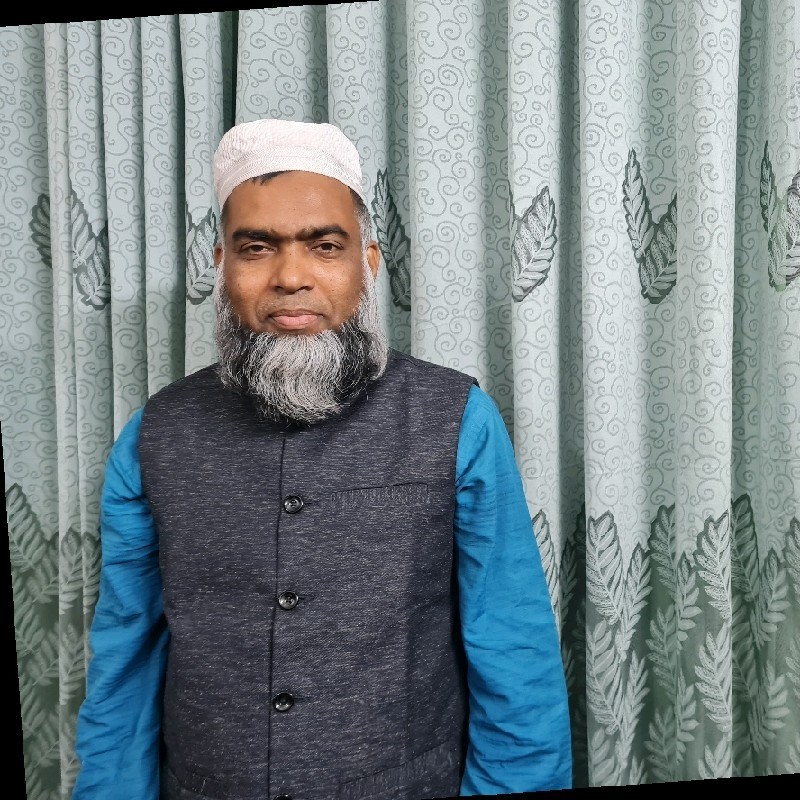Manjurul Hoque - Bangladesh | Professional Profile | LinkedIn Manjurul Hoque - Bangladesh | Professional Profile | LinkedIn