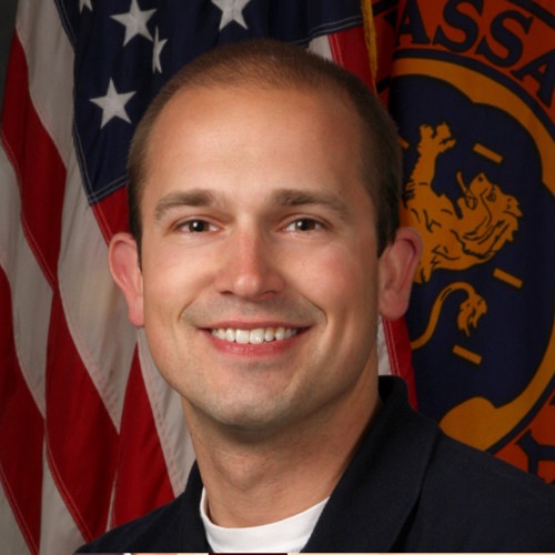 Kenneth Heino - Community Representative / Asst. to Commissioner ... Kenneth Heino - Community Representative / Asst. to Commissioner ...