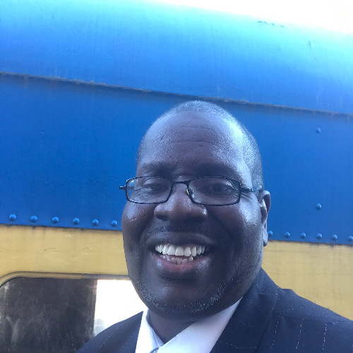 Thomas Horton - Child Nutrition Manager - Charlotte Mecklenburg Schools ... Thomas Horton - Child Nutrition Manager - Charlotte Mecklenburg Schools ...