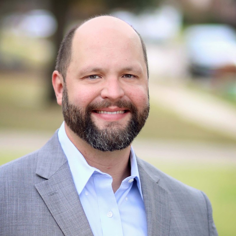 Bryan Jinks | LinkedIn Bryan Jinks | LinkedIn