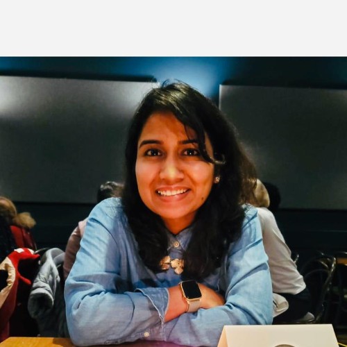 Aditi Garg | LinkedIn Aditi Garg | LinkedIn