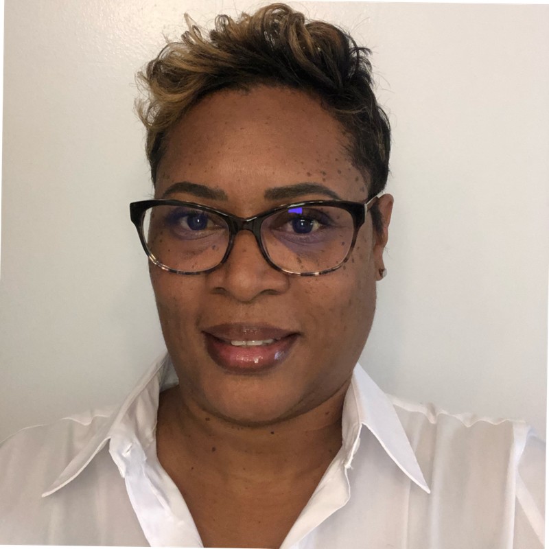 Elizabeth Williams MSN-Ed, RN | LinkedIn Elizabeth Williams MSN-Ed, RN | LinkedIn