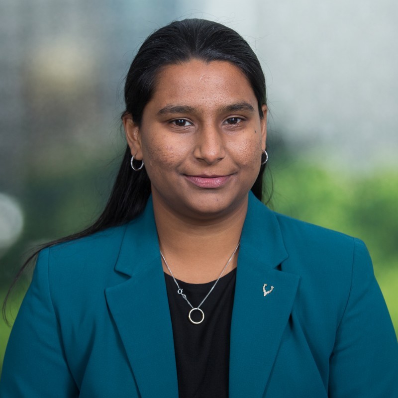 Amulya Reddy - Australia | Professional Profile | LinkedIn Amulya Reddy - Australia | Professional Profile | LinkedIn