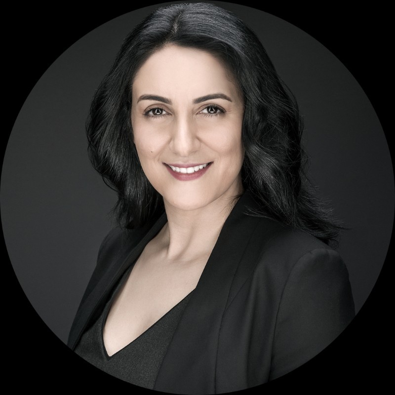 Dr Sara Shayegan - Specialist Paediatric Dentist - Lucas Dental Care ... Dr Sara Shayegan - Specialist Paediatric Dentist - Lucas Dental Care ...