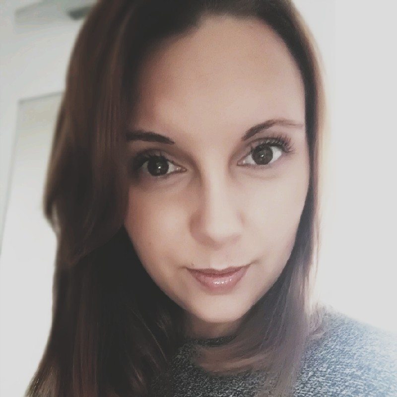 Marta Kacprzycka – Corporate Event Manager – Restauracja Weranda | LinkedIn Marta Kacprzycka – Corporate Event Manager – Restauracja Weranda | LinkedIn