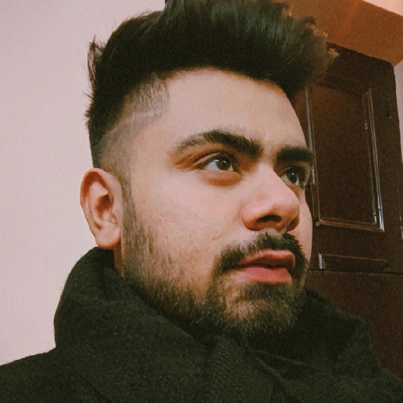 Sahil Bhatia - Analyst - NAB | LinkedIn Sahil Bhatia - Analyst - NAB | LinkedIn