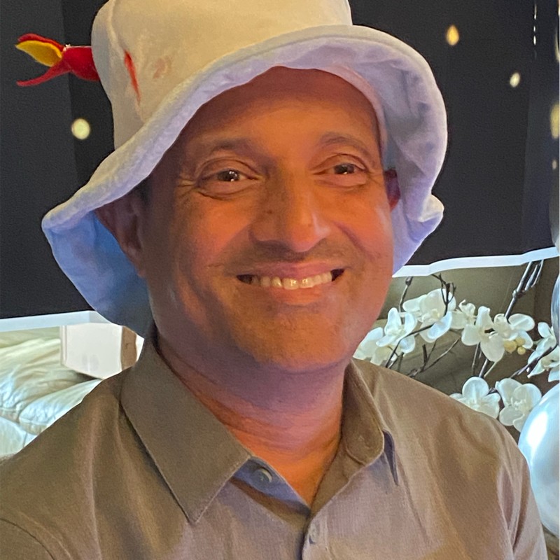 Anil Somanna chettimada - Kitchener, Ontario, Canada | Professional ... Anil Somanna chettimada - Kitchener, Ontario, Canada | Professional ...