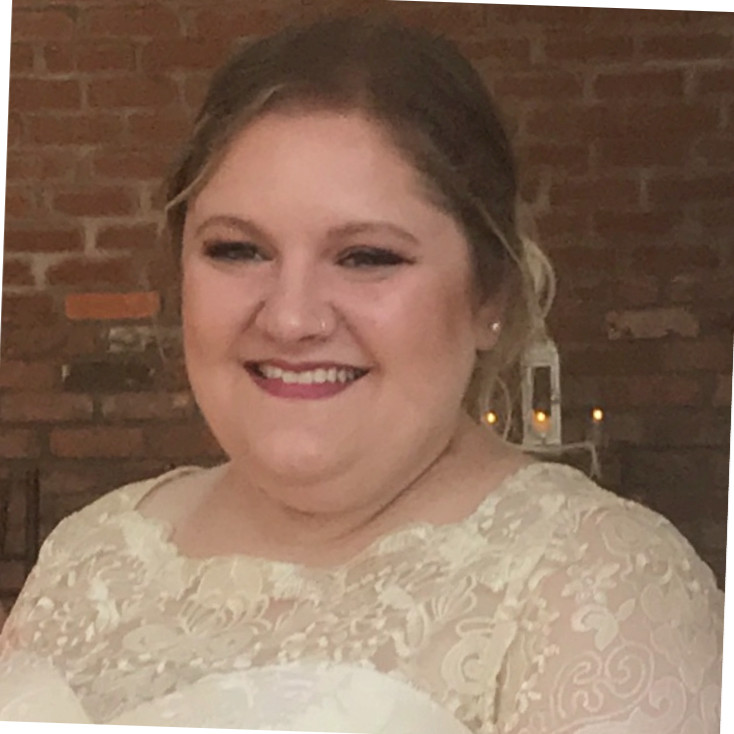 Jacqueline DenBeste, LMSW - Licensed Master Social Worker - BUFFALO ... Jacqueline DenBeste, LMSW - Licensed Master Social Worker - BUFFALO ...