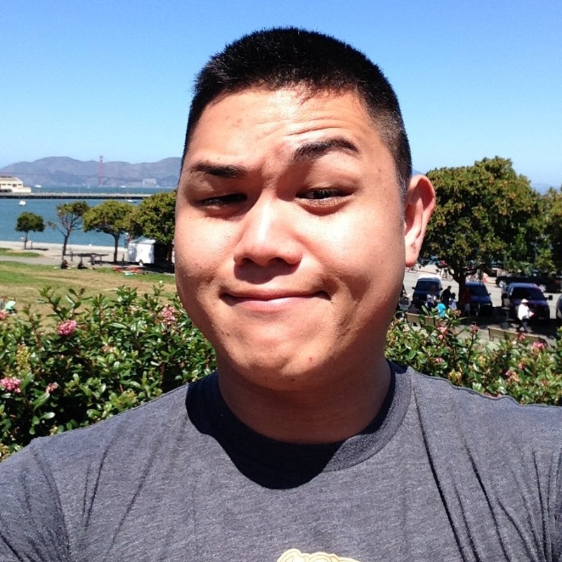 Jonathan Liang | LinkedIn Jonathan Liang | LinkedIn