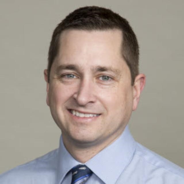 Matt Draws, MS, CISSP-ISSAP, CCSP, OSCP, CISM, CISA | LinkedIn Matt Draws, MS, CISSP-ISSAP, CCSP, OSCP, CISM, CISA | LinkedIn