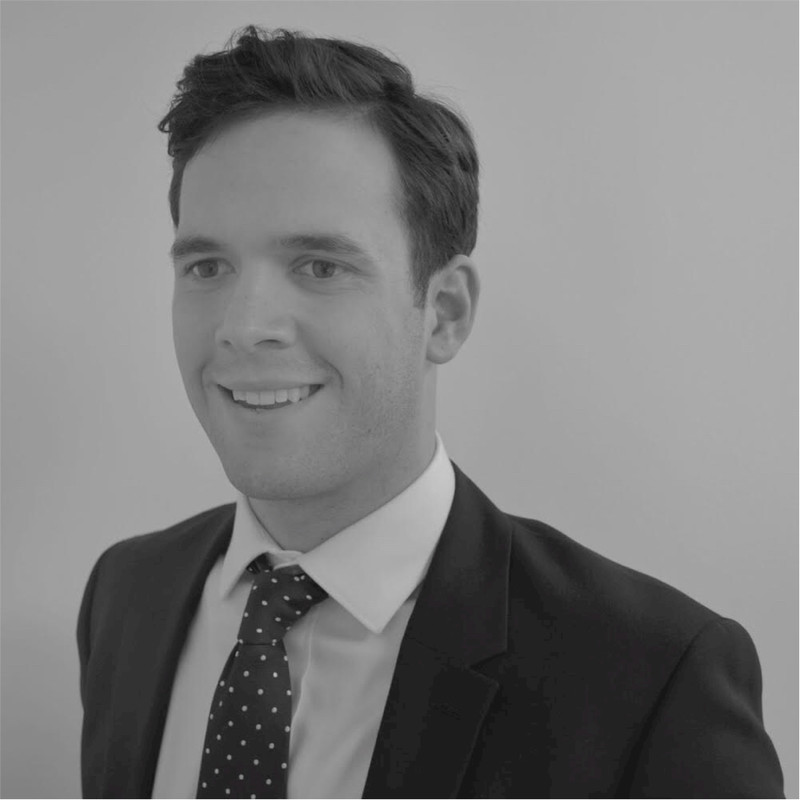 Jack Waldron | LinkedIn Jack Waldron | LinkedIn