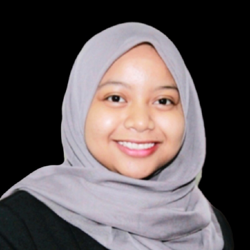Alya Batrisyia Mohd Azmi - Nilai, Negeri Sembilan, Malaysia | Profil ... Alya Batrisyia Mohd Azmi - Nilai, Negeri Sembilan, Malaysia | Profil ...