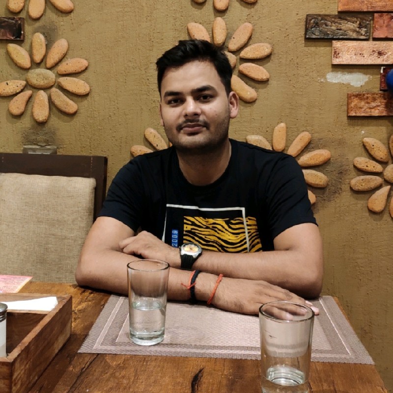 Krishna Nand Mishra - General Manager - Pharmashil India Pvt. Ltd ... Krishna Nand Mishra - General Manager - Pharmashil India Pvt. Ltd ...